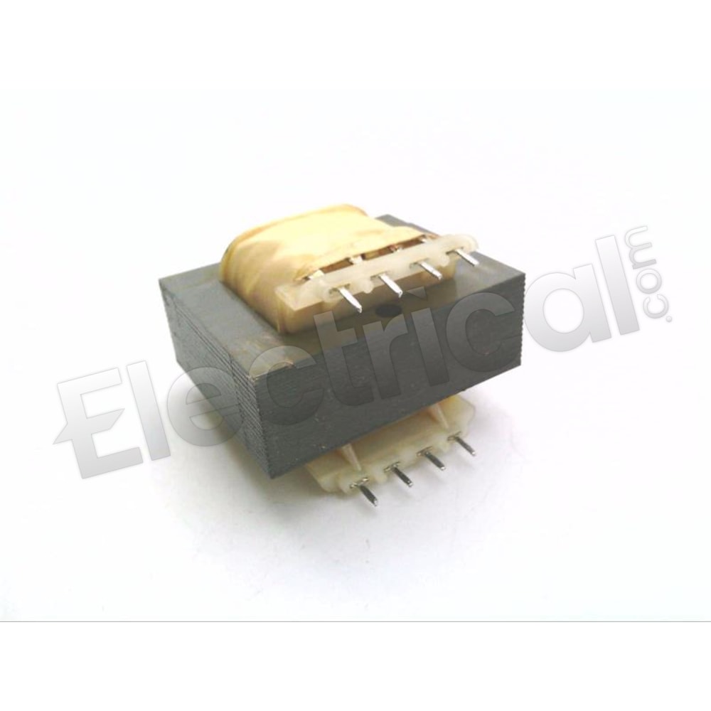 Signal Transformer DPC-20-500 Servo Power Transformer Transformer
