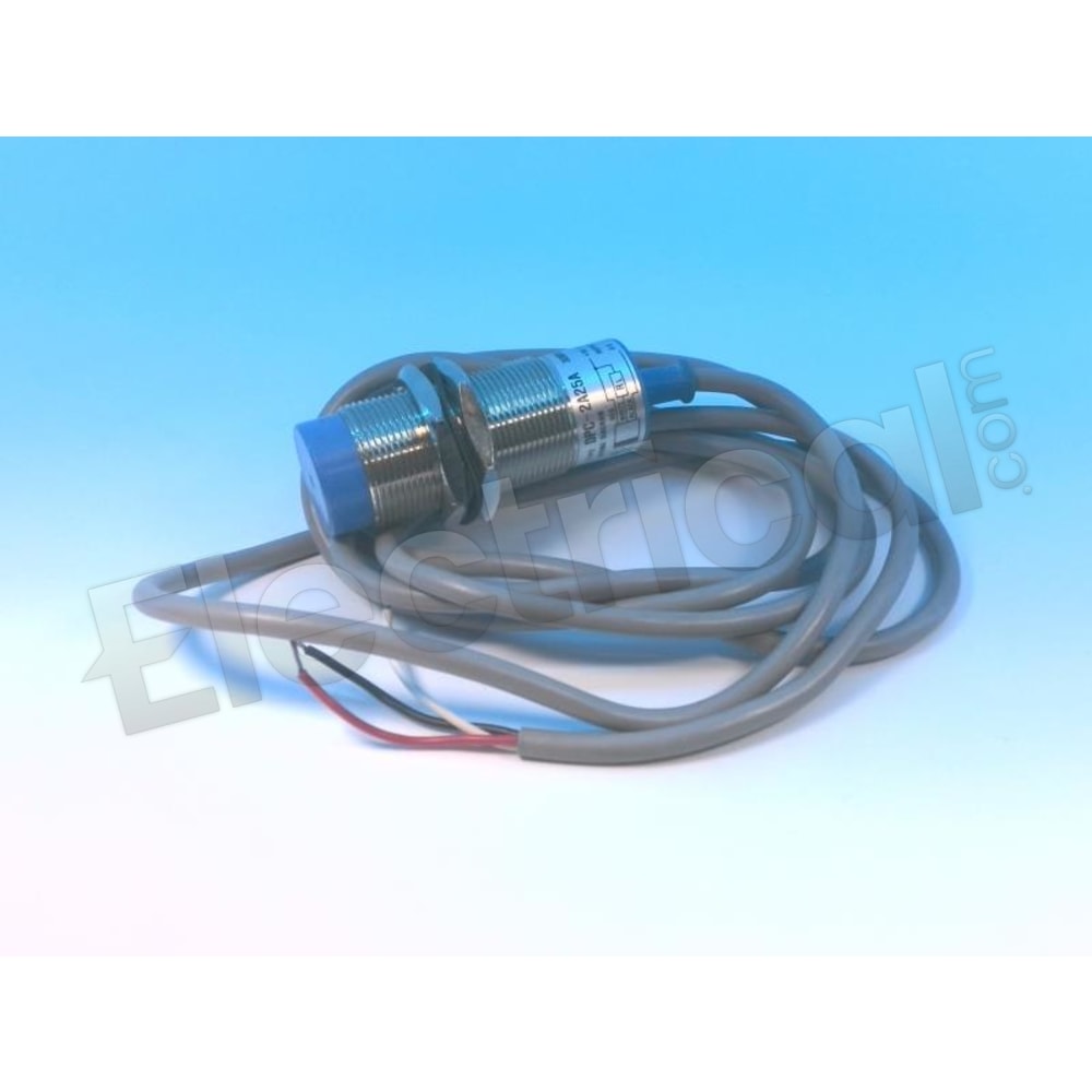 Idec DPC-2A25A Sensor Automation