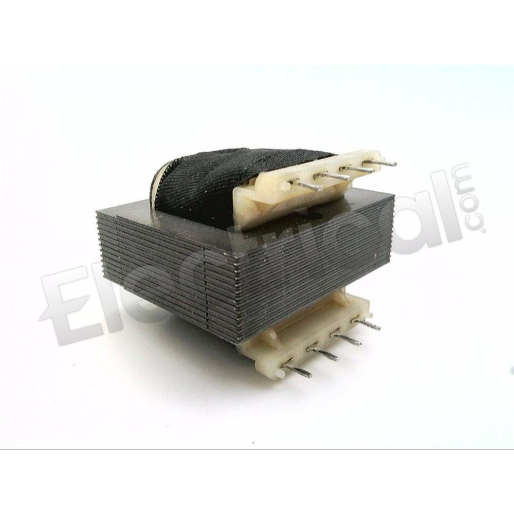 Signal Transformer DPC-34-125 Servo Power Transformer Transformer