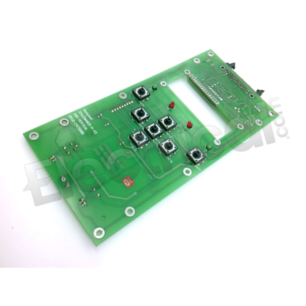 Honeywell DPCB21070088 Industrial Computer Accessory Automation