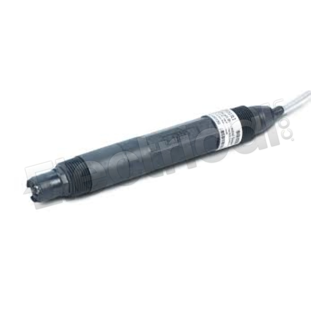 Danaher Controls DPD1R1.99 Sensor Automation
