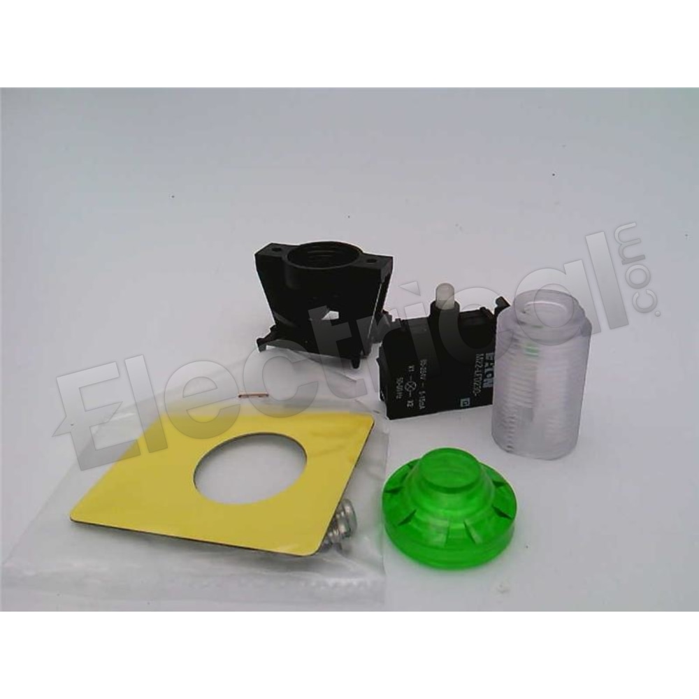 Emerson DPG85P Motor Control Part And Accessory Motor Control