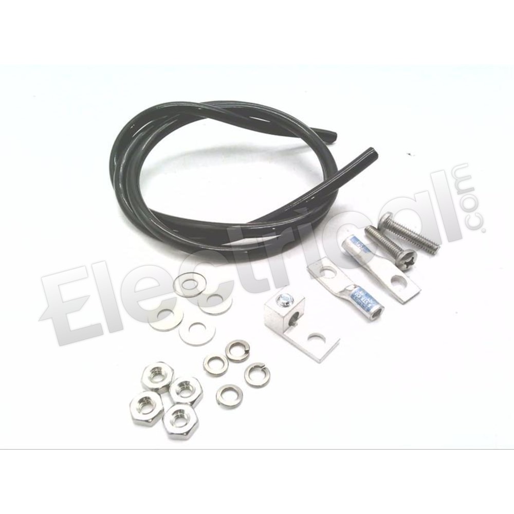 Leviton DPGRD-KIT Electrical Accessory Electrical Product