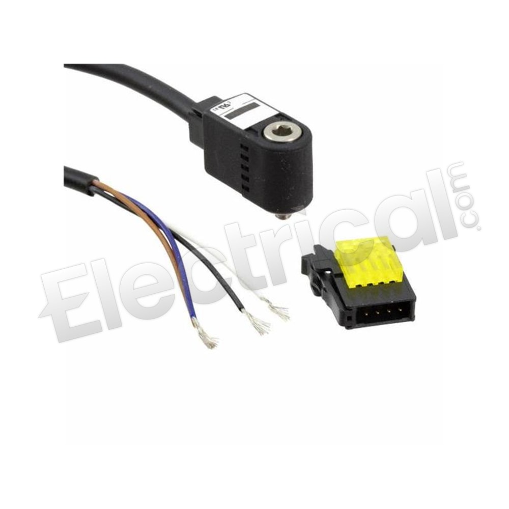 DPH-101-M3 Matsushita Electric Sensor Automation