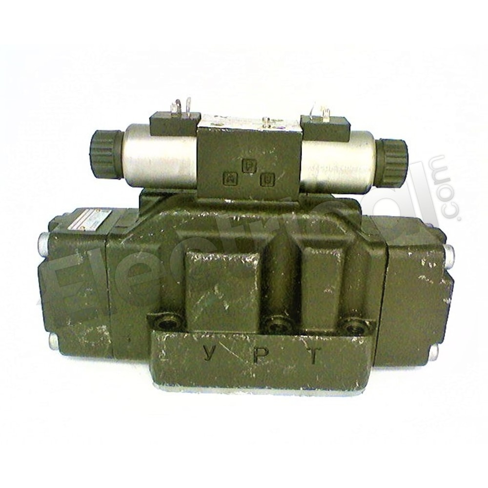 ATOS DPHE-4713-X-24DC Hydraulic Valve Hydraulic