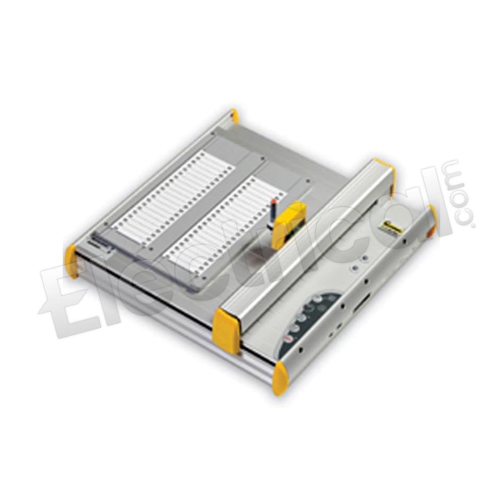 Eaton DPLT-001SET Communication Extender Computer Component