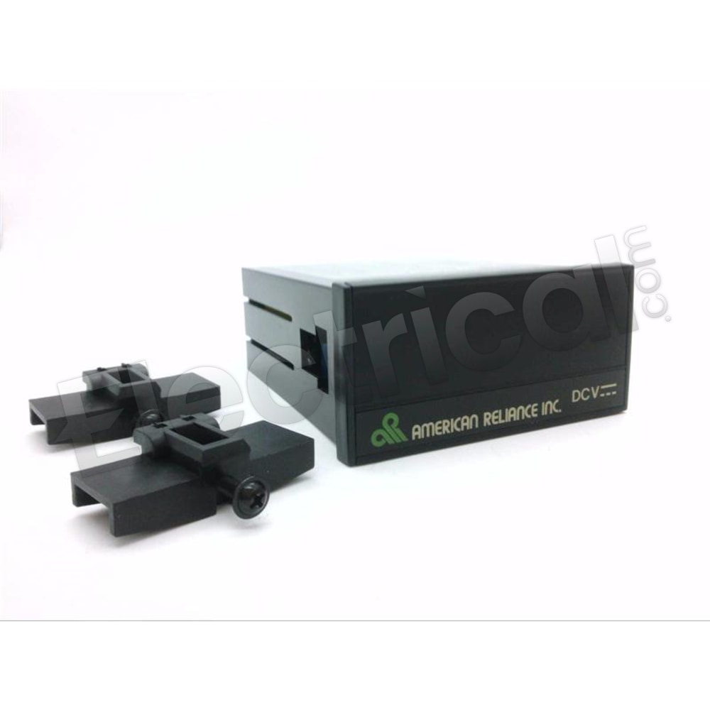 Anders Electronics DPM-84004-20 Part And Accessory Circuit Breaker