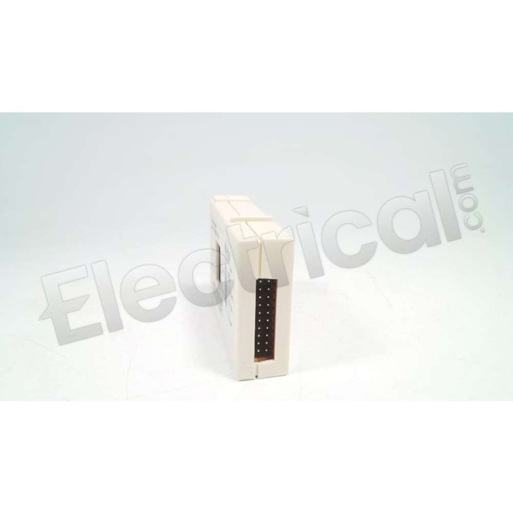 Delta Controls DPM065-32 PLC Module Automation