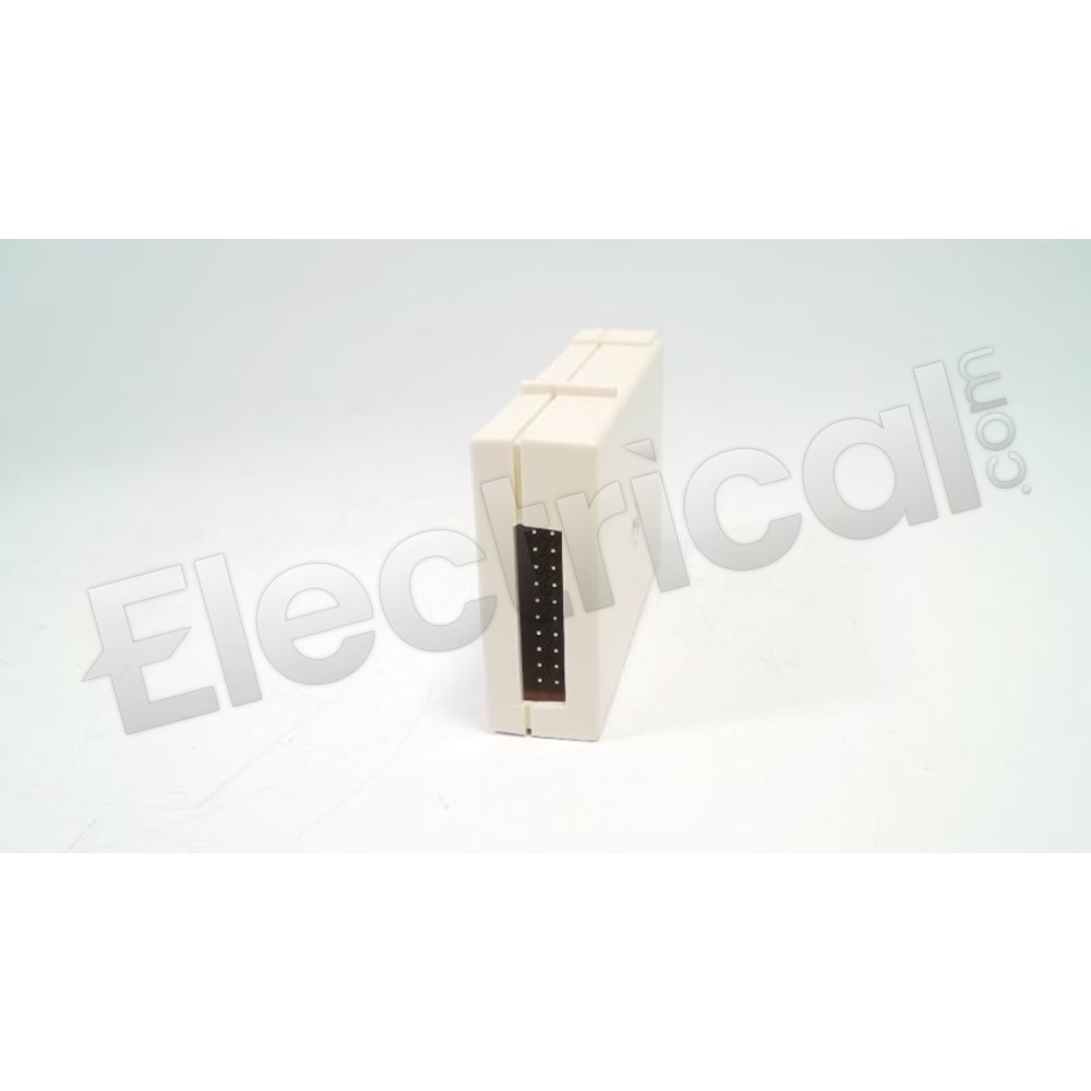 Delta Controls DPM065-50 PLC Module Automation