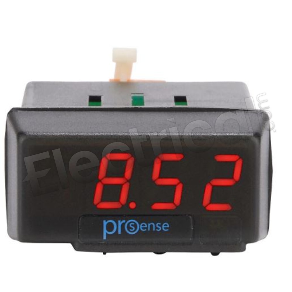 Automated Logic DPM1-A-LP Assembly for Machine Machine Part