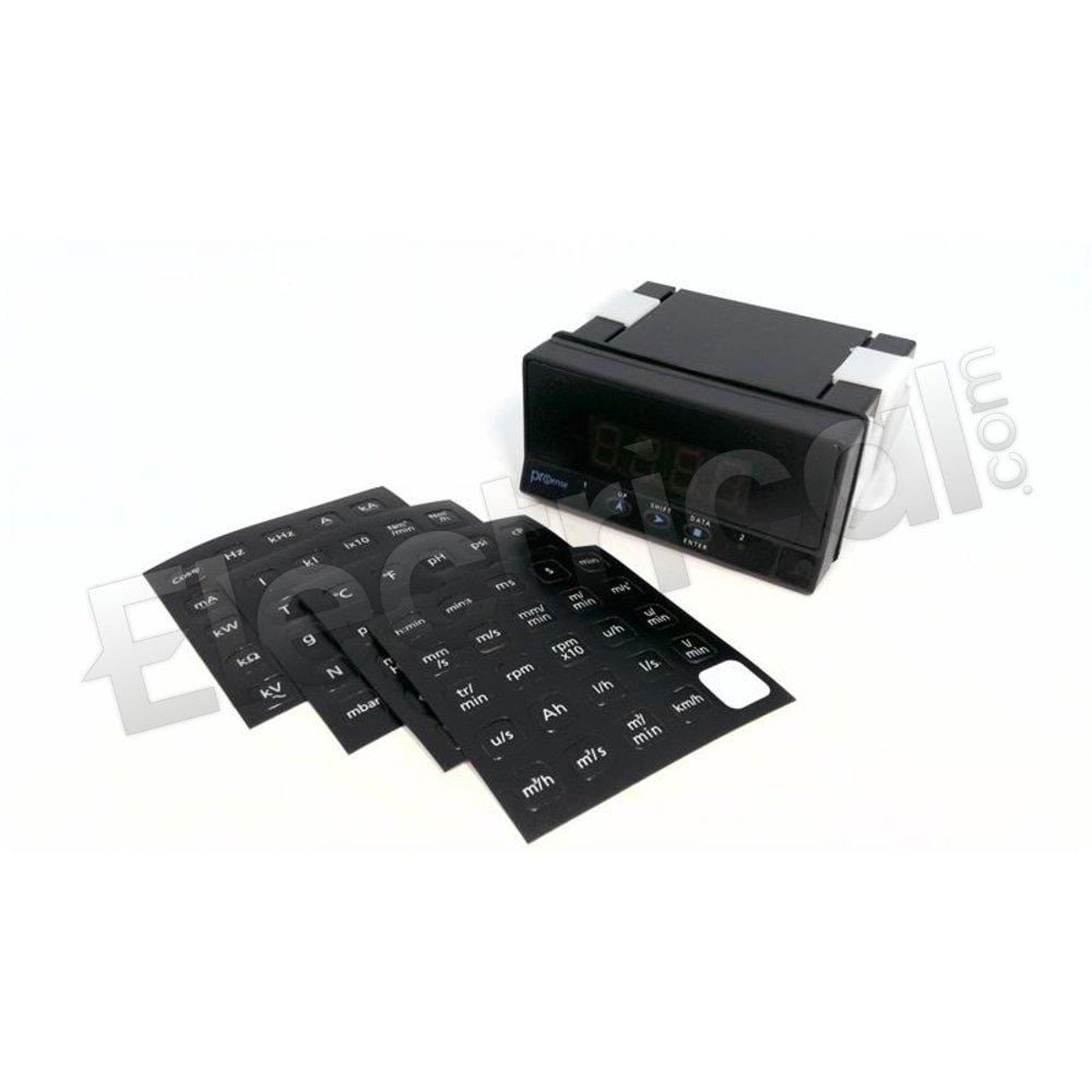 Automation Direct DPM2-AT-HL Part And Accessory Circuit Breaker