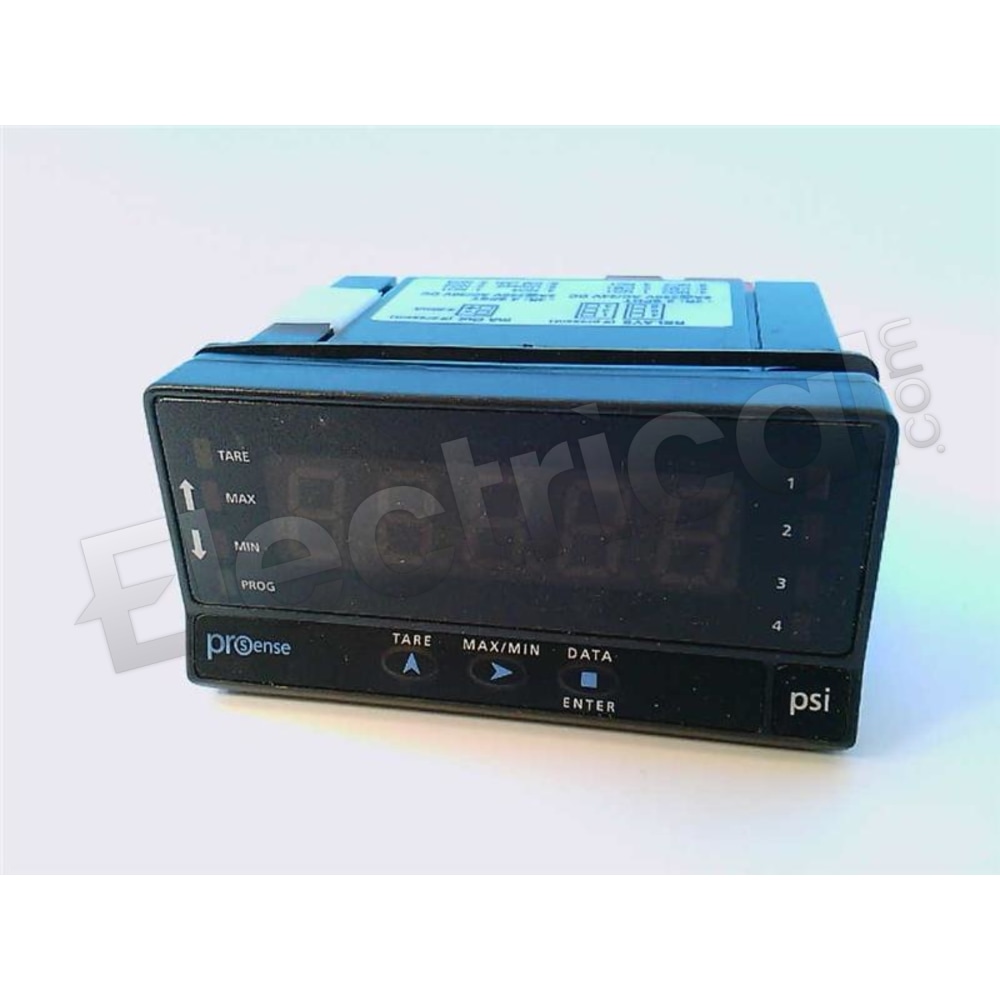 Automation Direct DPM3-AT-2R-H Part And Accessory Circuit Breaker