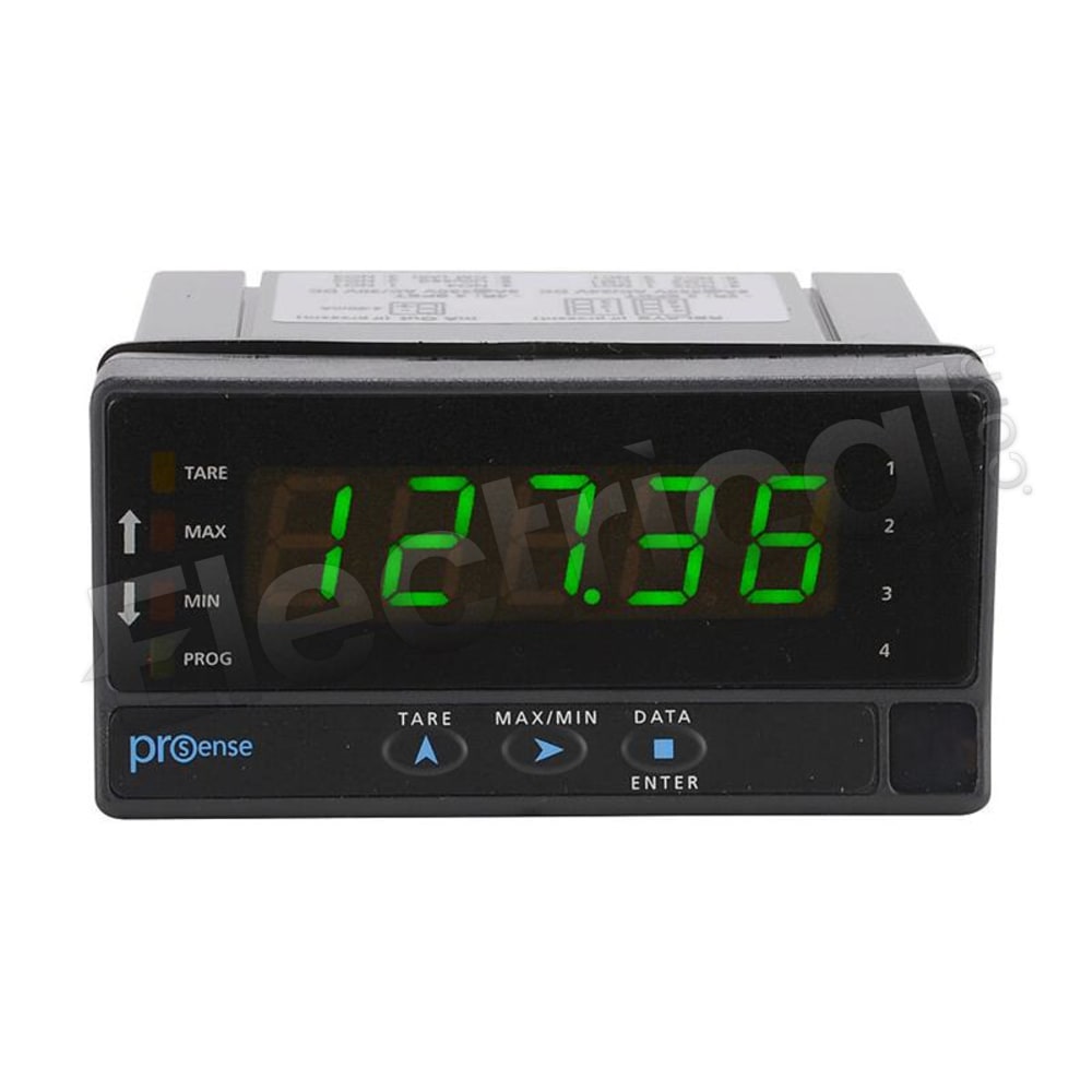 Automation Direct DPM3-AT-A-L Part And Accessory Circuit Breaker