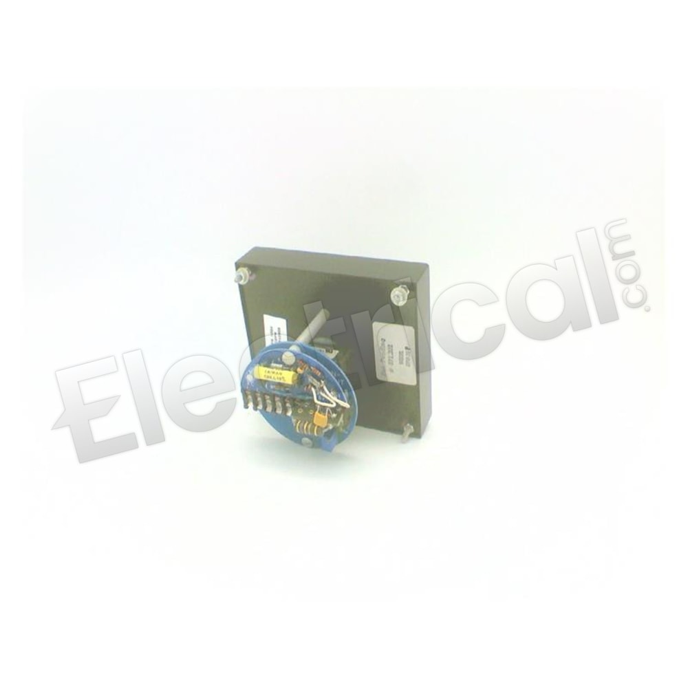 Rt Engineering DPM35P Part And Accessory Circuit Breaker