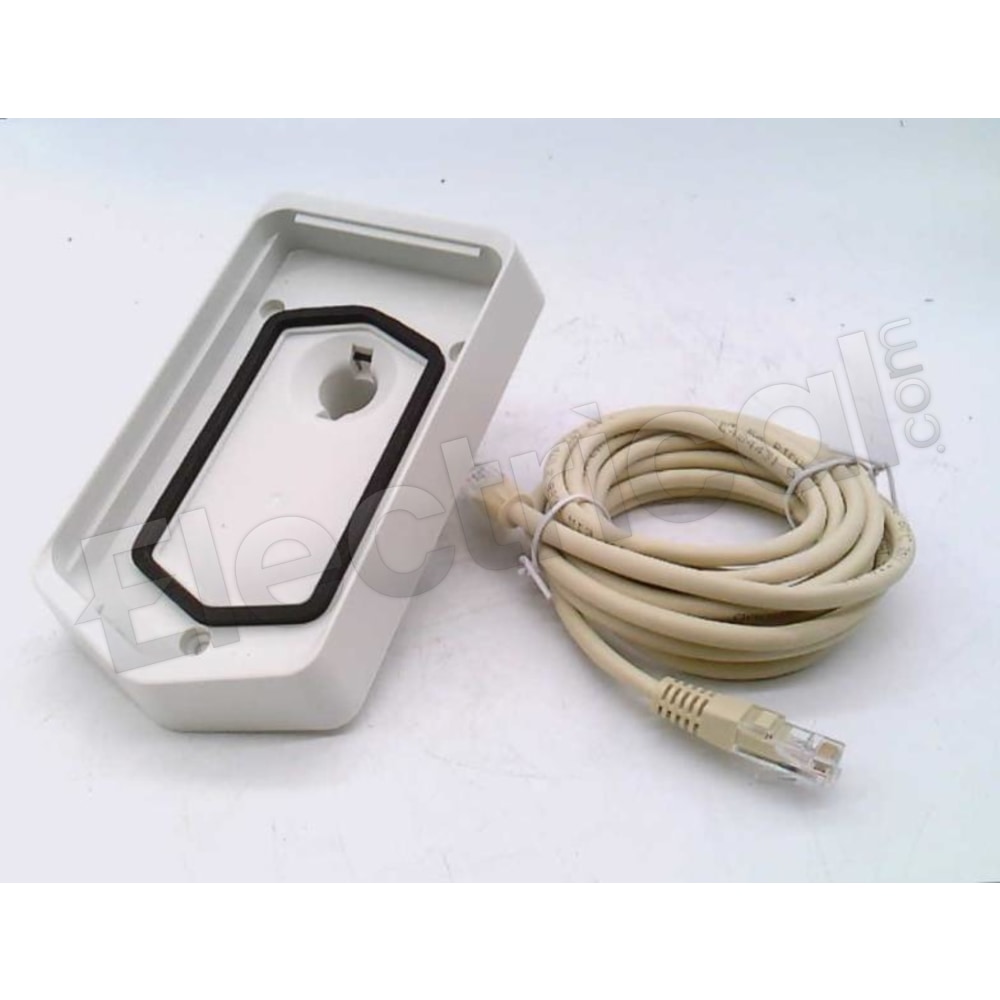 ABB DPMP-02 Drive Cable and Accessory Drives