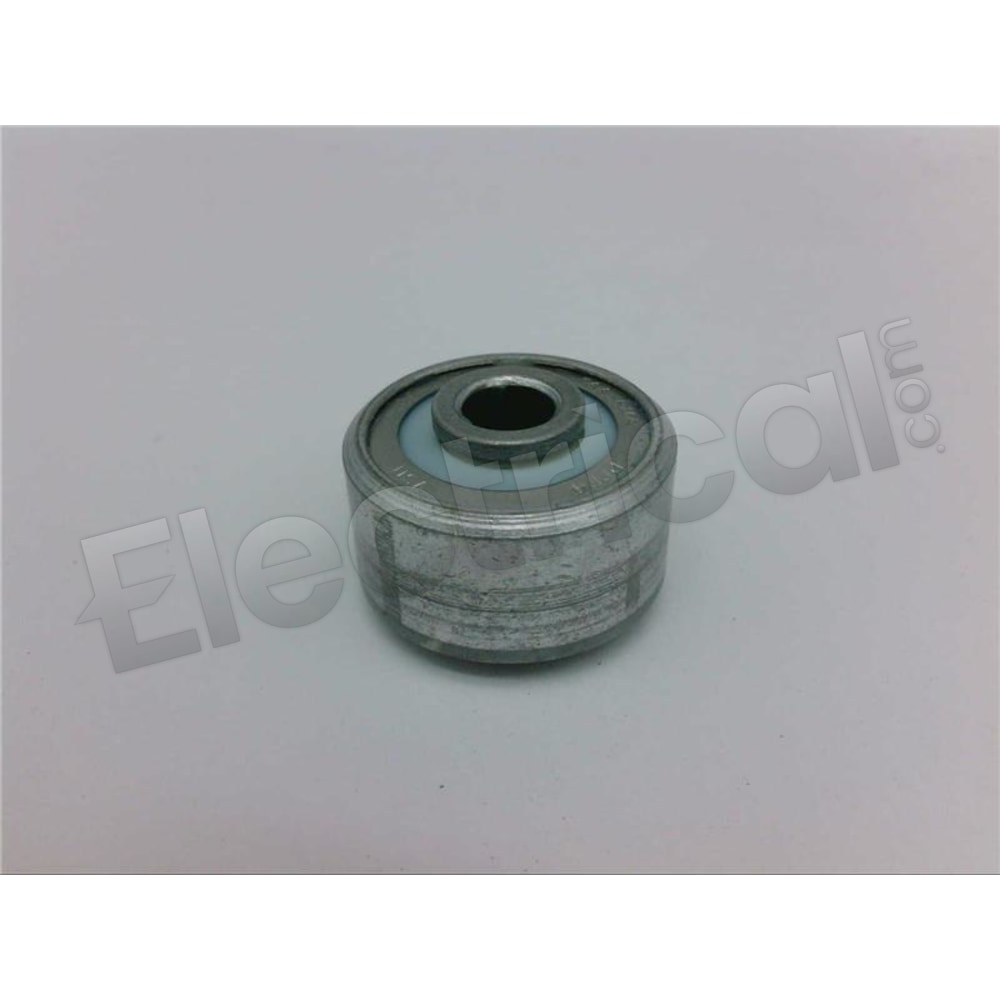 Schatz DPP4-P Bearing Machine Part