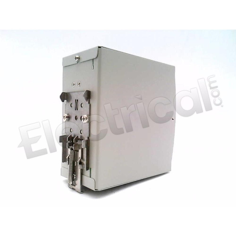 IMO DPS-1-120-24 Power Supply Power Supply