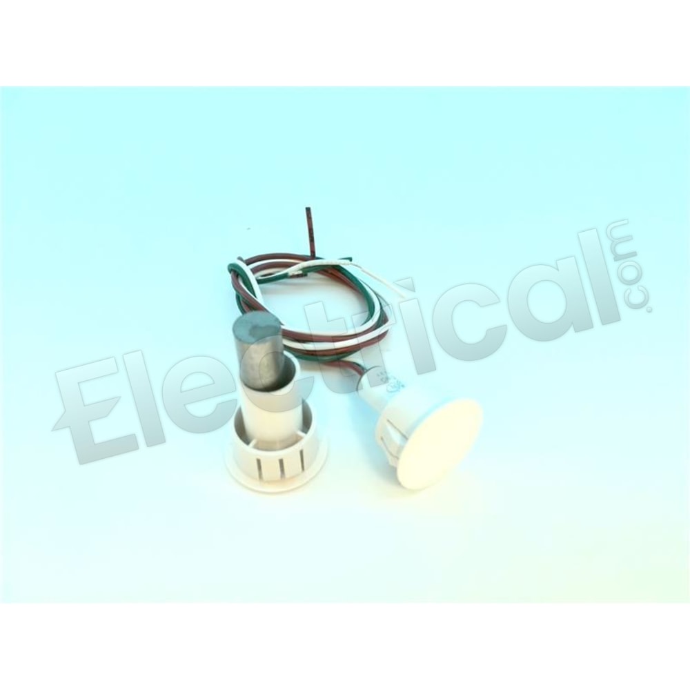 Bea Door Sensors & Security DPS-1076 Sensor Automation