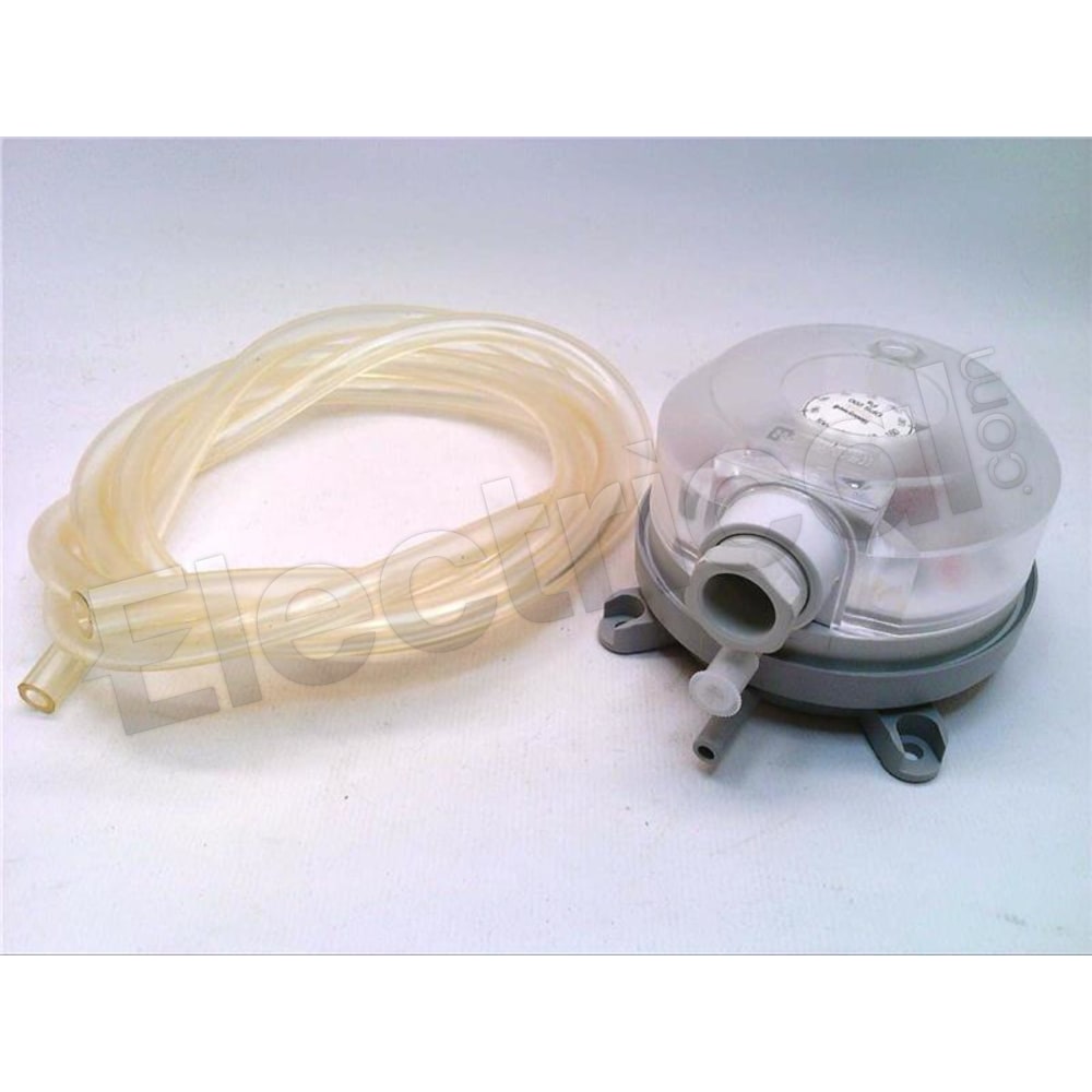 Honeywell DPS-200 Automation Switch Automation