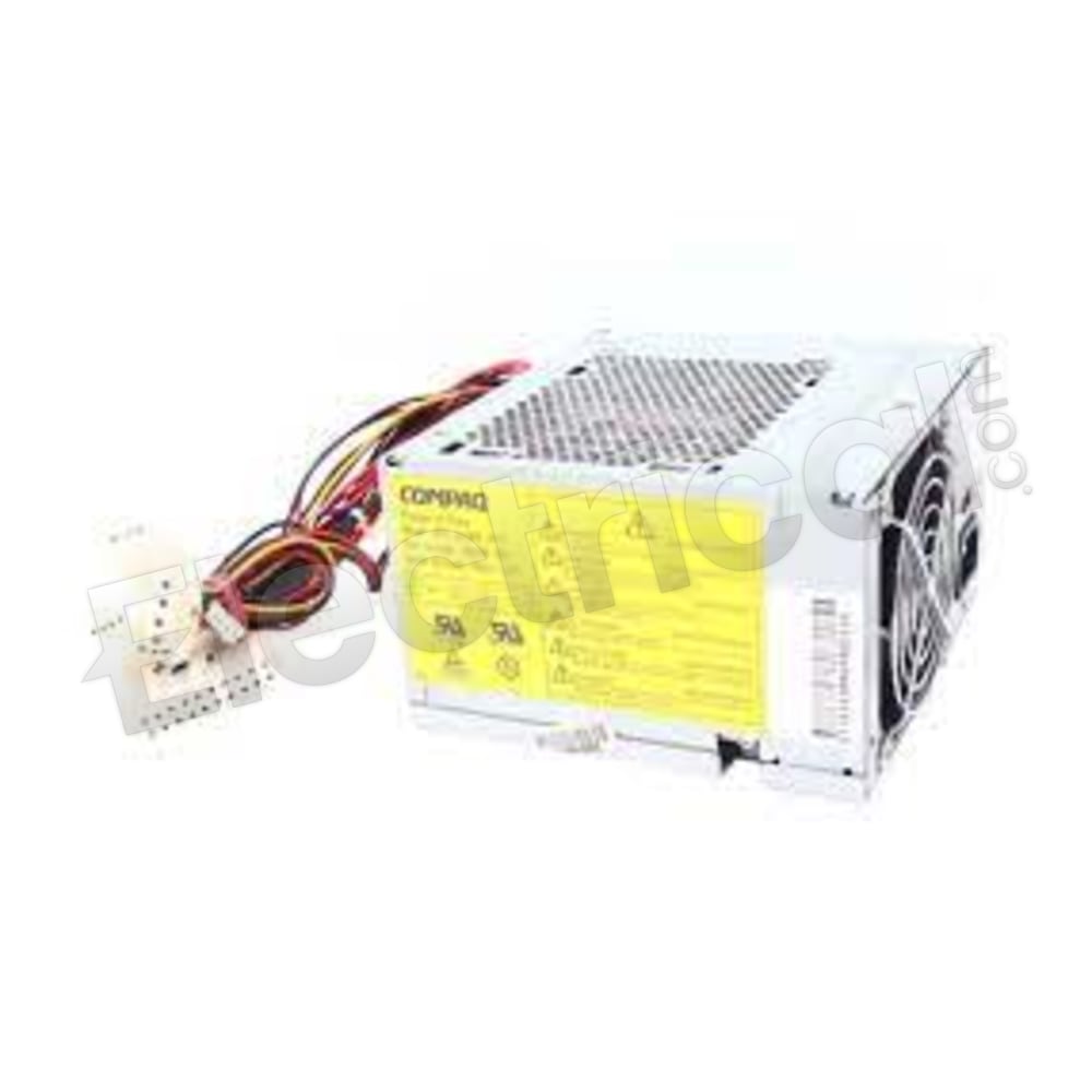 Delta Group Electronics DPS-200PB-38 Power Supply Power Supply