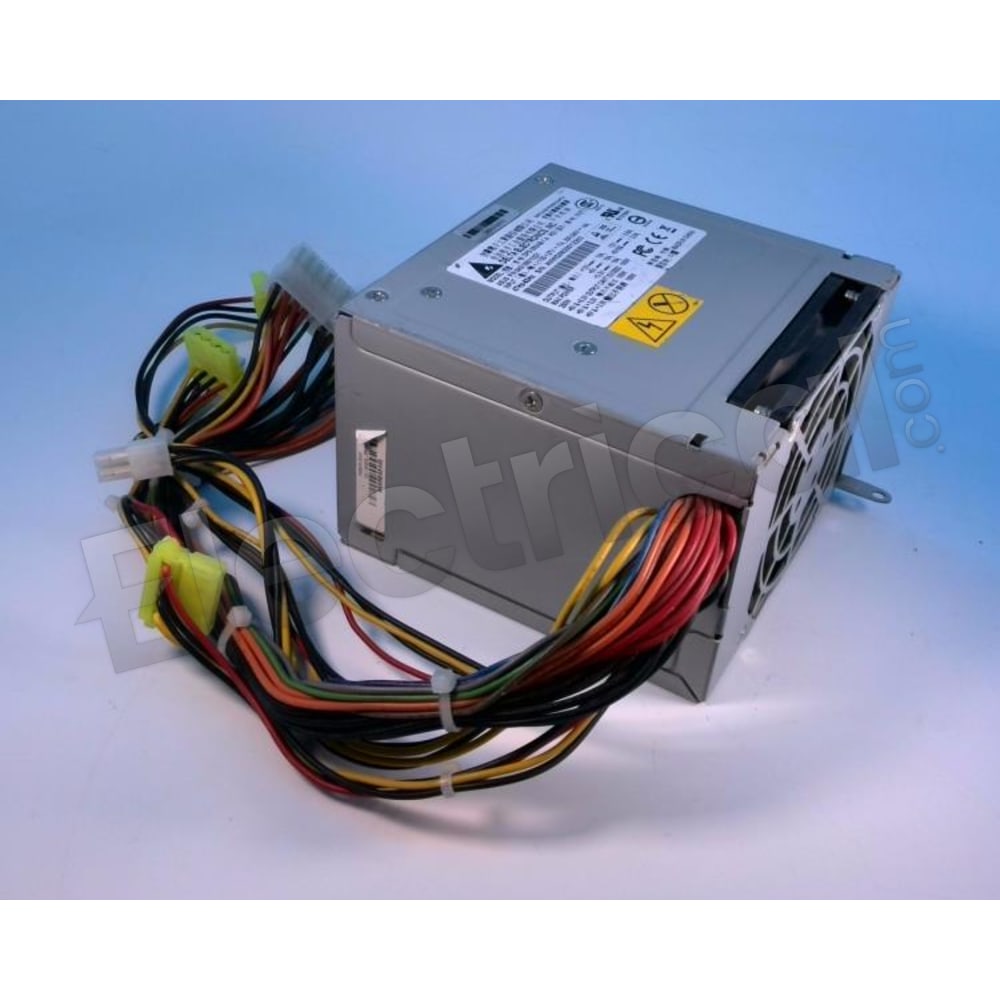 Delta Group Electronics DPS-250AB-7 Power Supply Power Supply