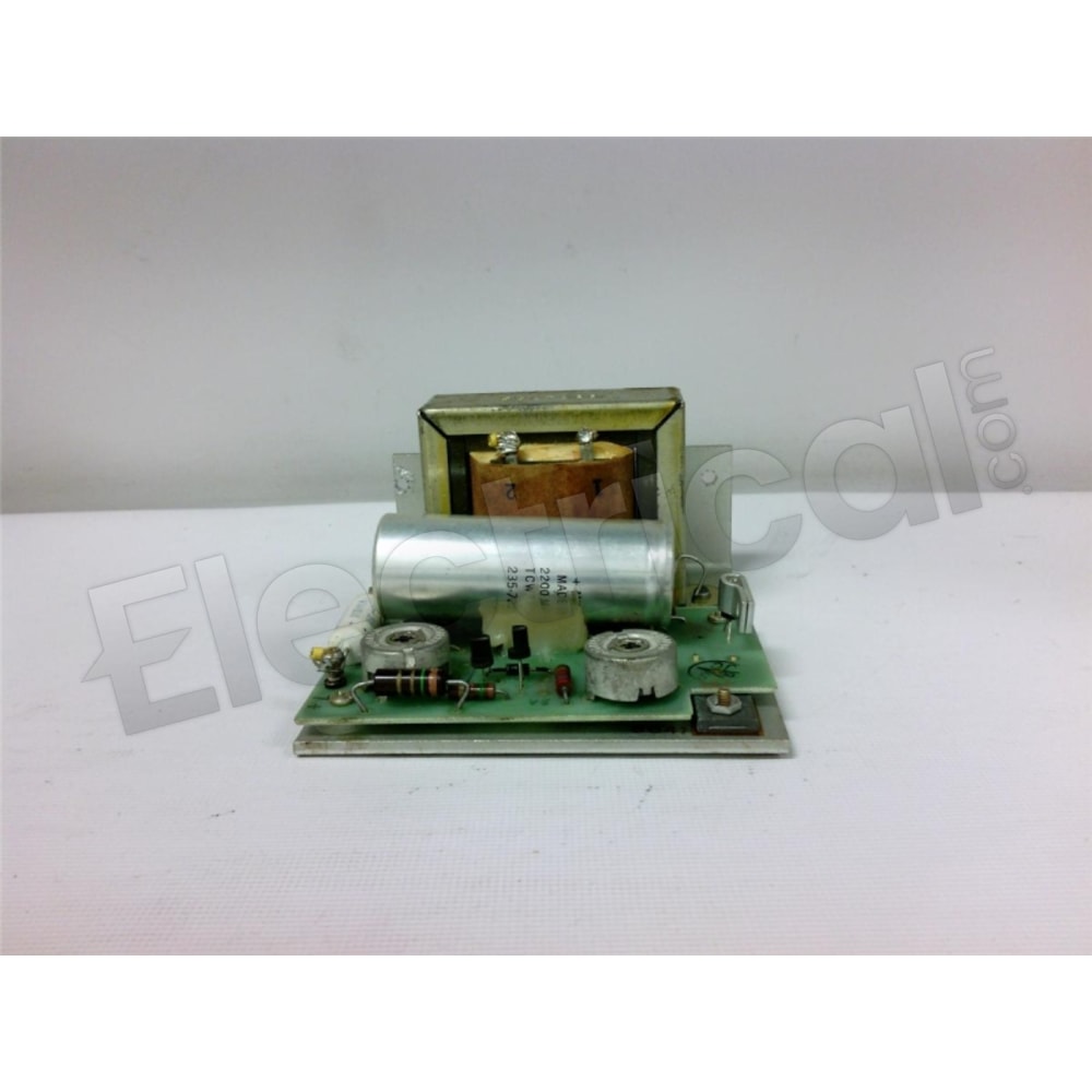 DPS-3 Adtech Power Inc Power Supply Power Supply