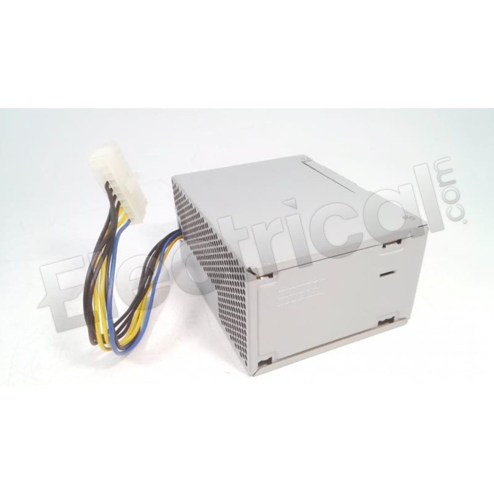 Delta Electronics Inc DPS-75VB Power Supply Power Supply