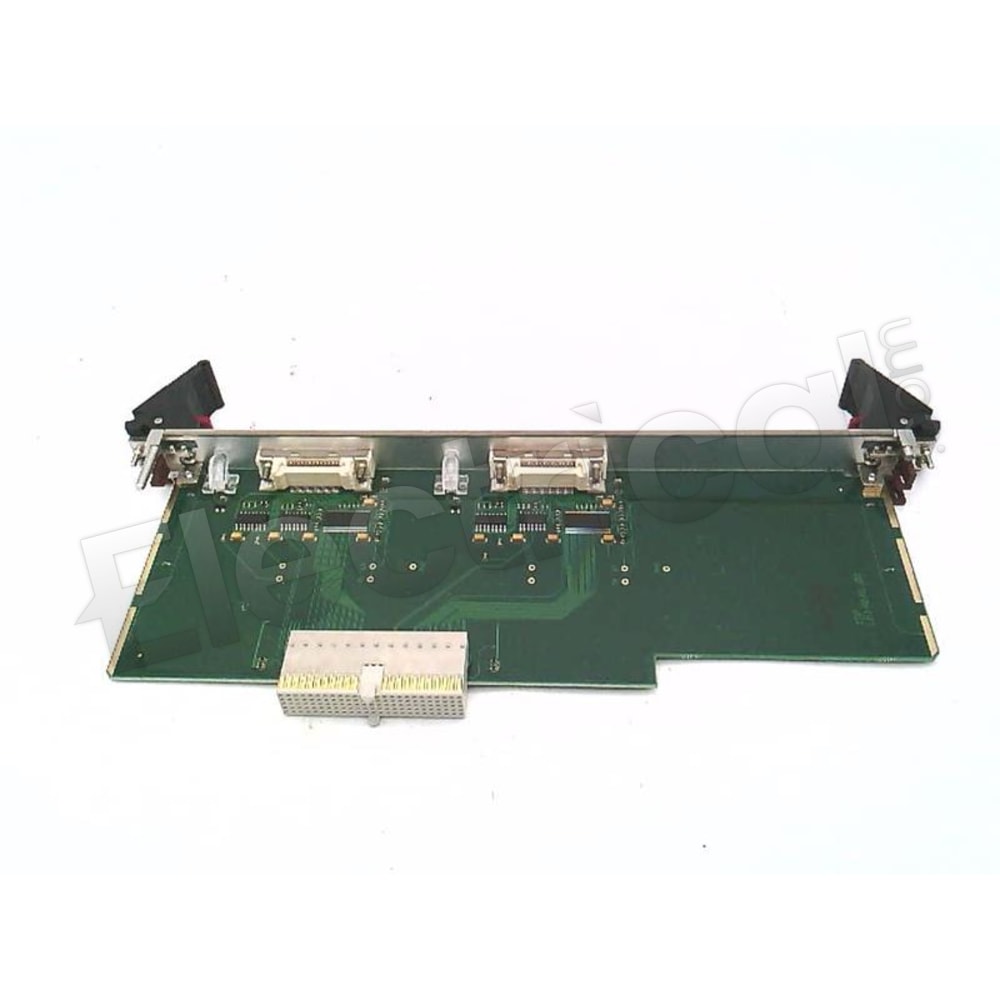 BEST DPS-CLIF1 PLC Module Automation