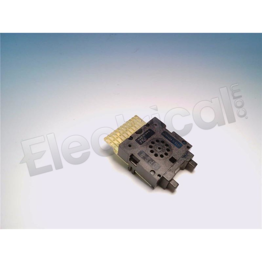 DPS8111AK TE Connectivity Connector/Terminal/Pin Electrical Component