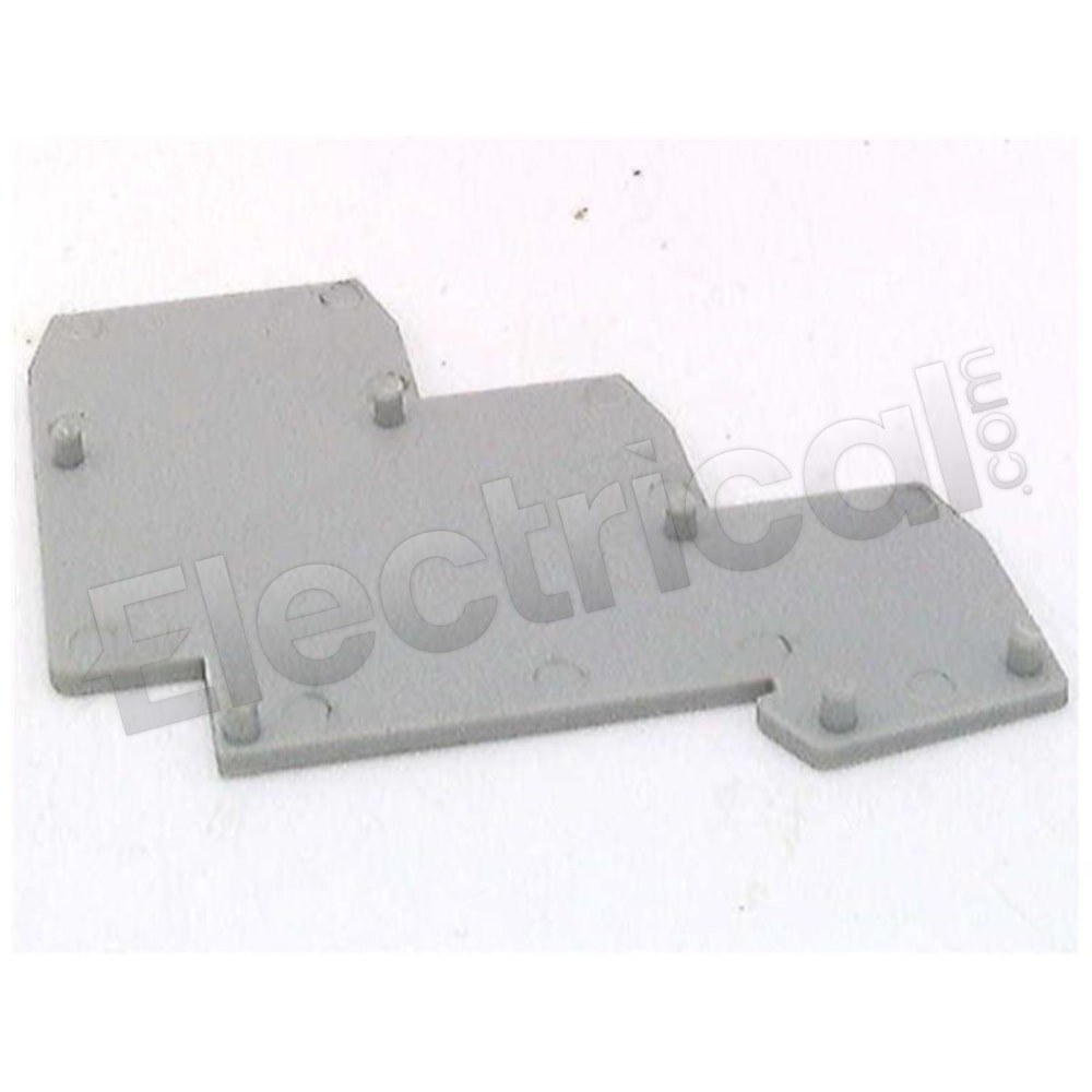 DPSD | Elmex Tools Circuit Breaker