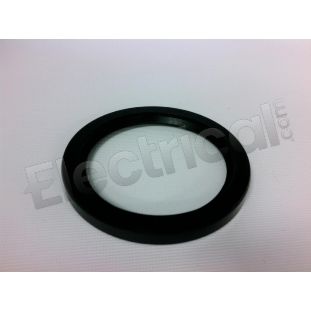 DPSM-759510 GACO Seal Machine Part