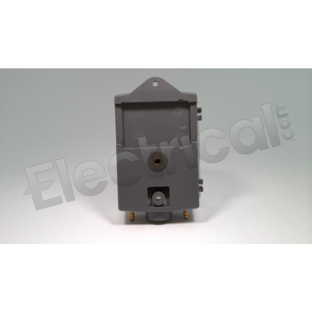 DPT2641-0R1B-A Johnson Controls Sensor Automation