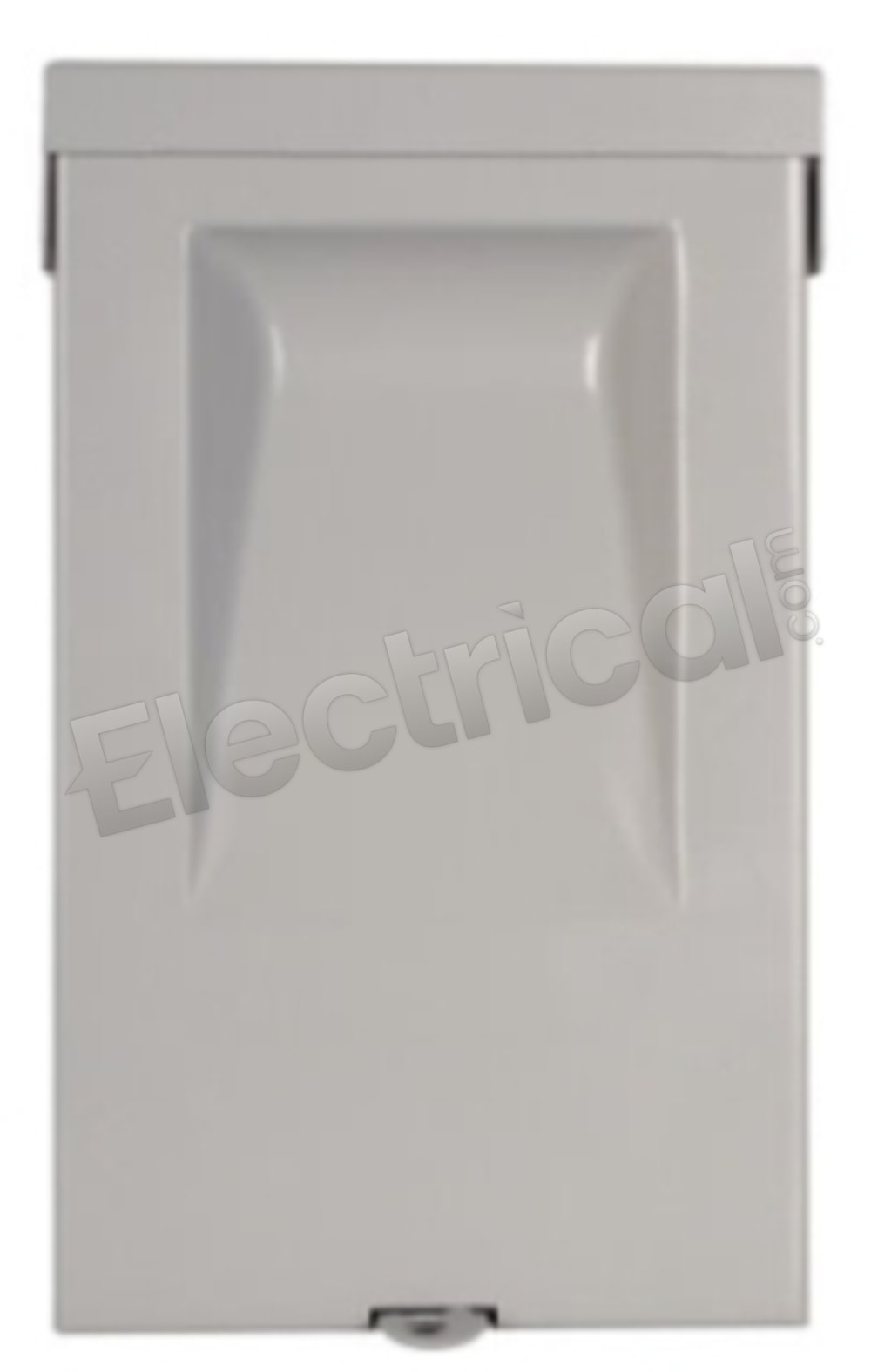 Eaton DPU222R Disconnect Switch