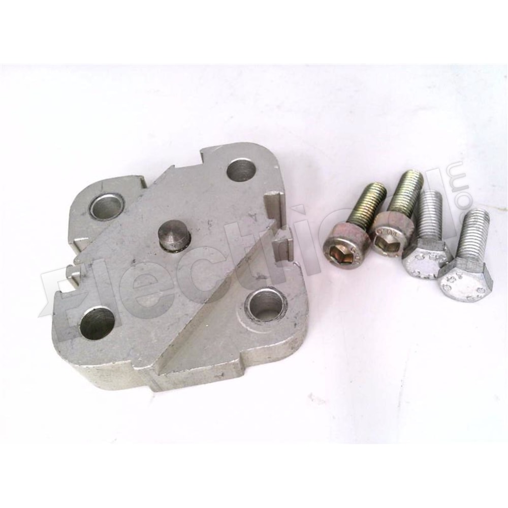 Festo DPVU-32 Pneumatic Valve Rebuild Kit / Seal Kit Pneumatic