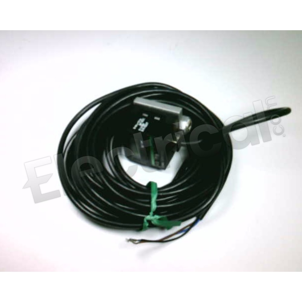 Matsushita Electric DPX-210-C5 Sensor Automation