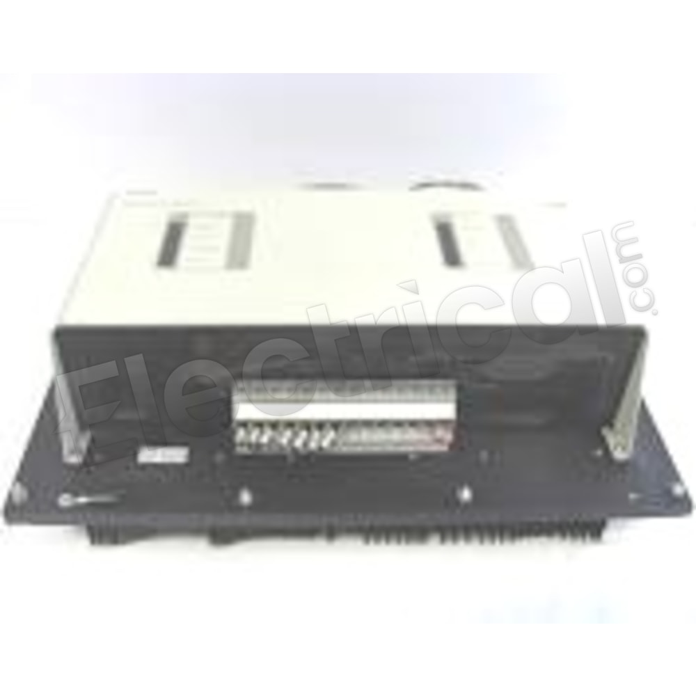 Schneider Electric DR-1060-305 Servo Drive/Servo Control Servo Product