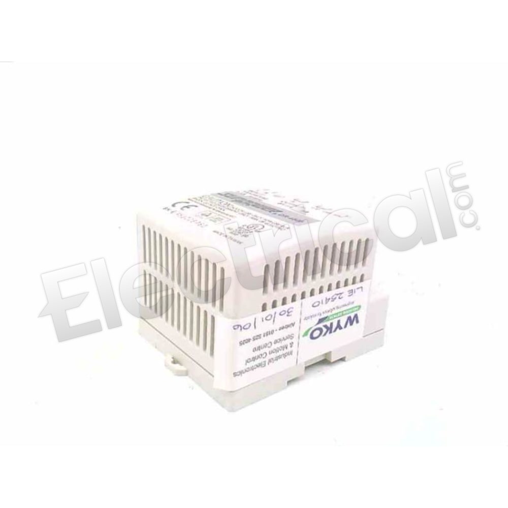 Mean Well DR-4505 Power Supply Power Supply