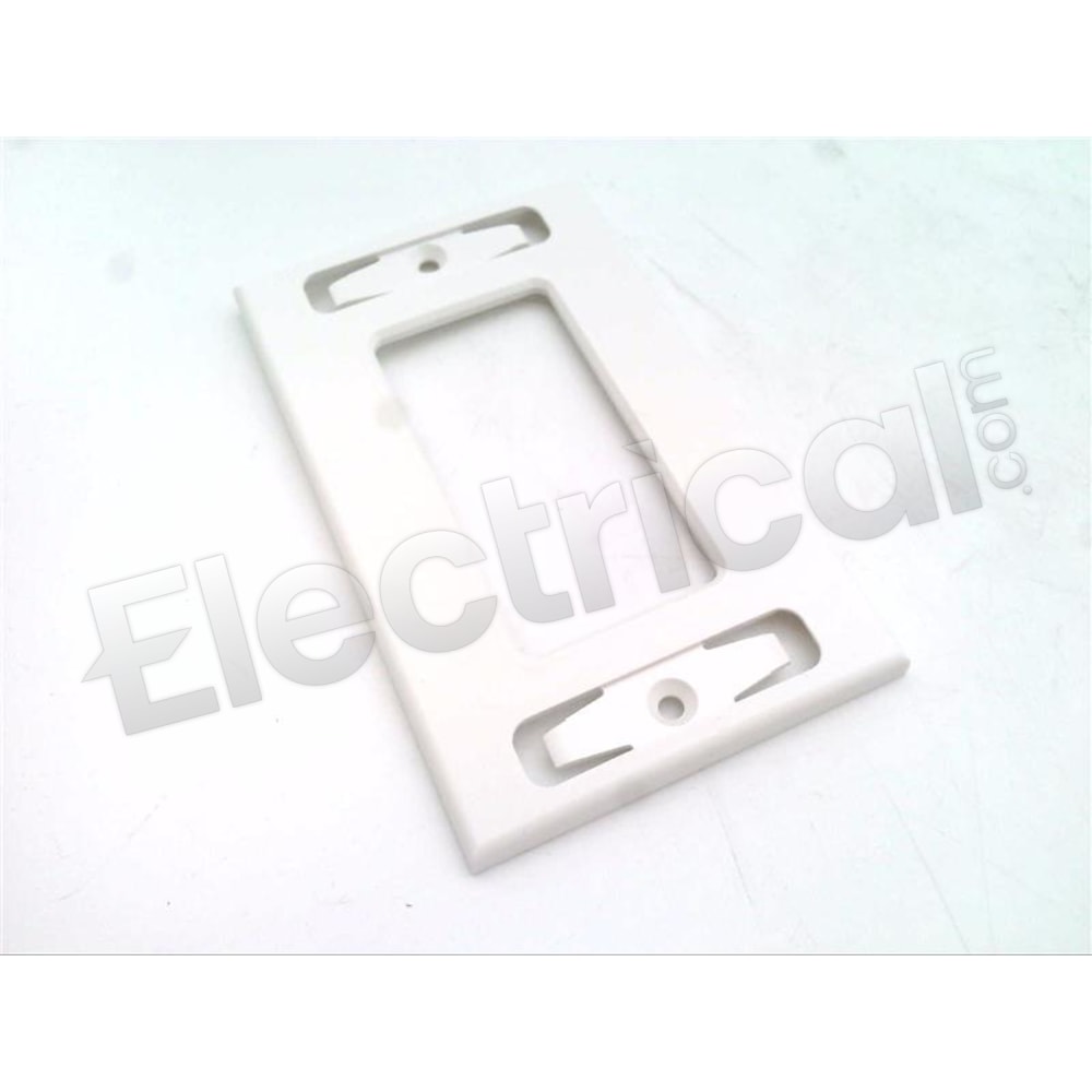 Siemon DR-S-25 Wall Plate Electrical Product