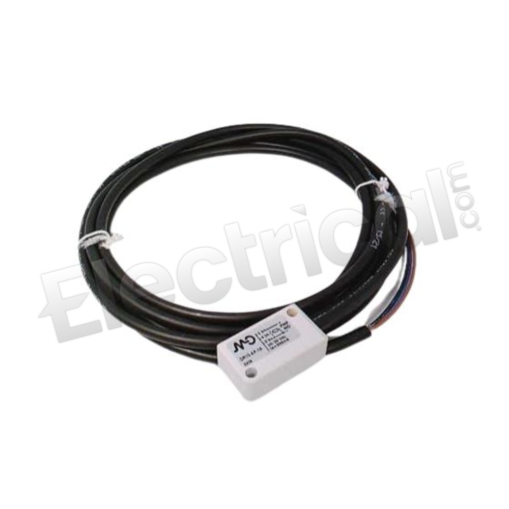 Automation Direct DR10-AP-1A Proximity Sensing System Safety Systems