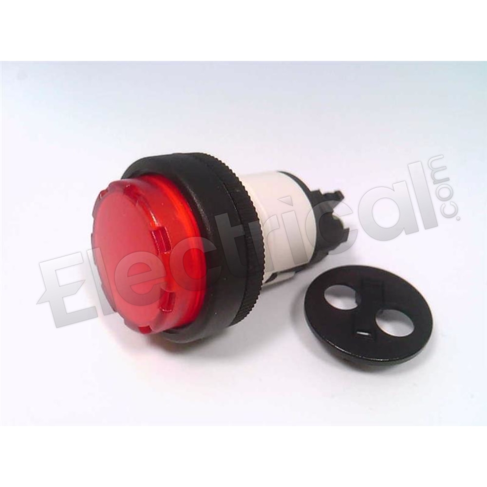 Fuji Electric DR22E3L-B3R Automation Switch Automation