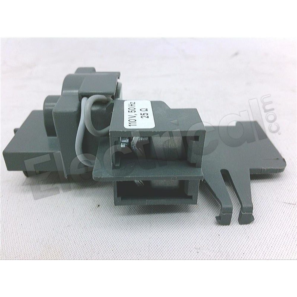 DR25-A-110 ABB Overload Relay Motor Control