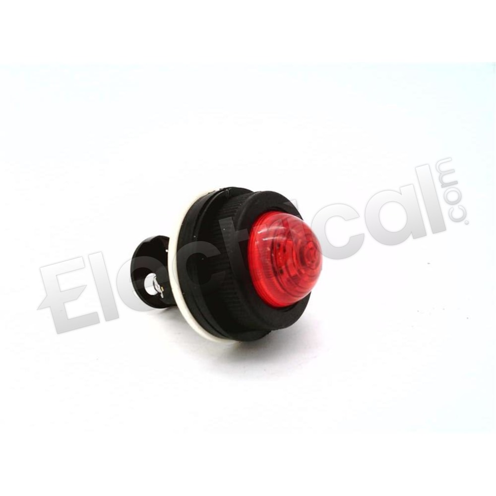 DR30D0L-E3R Fuji Electric Motor Control Part And Accessory Motor Control