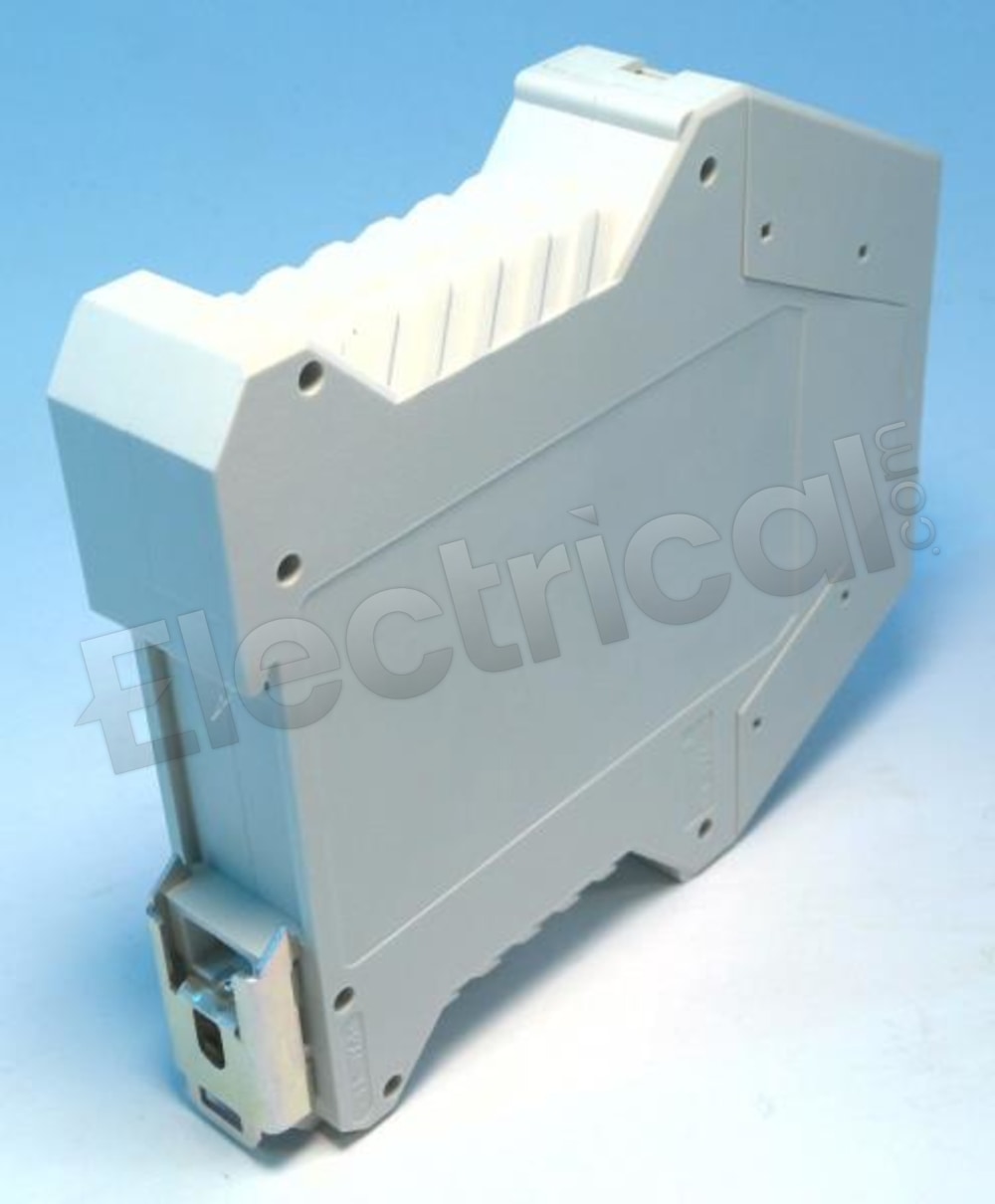 Rdp Electronics DR7DC Sensor Automation