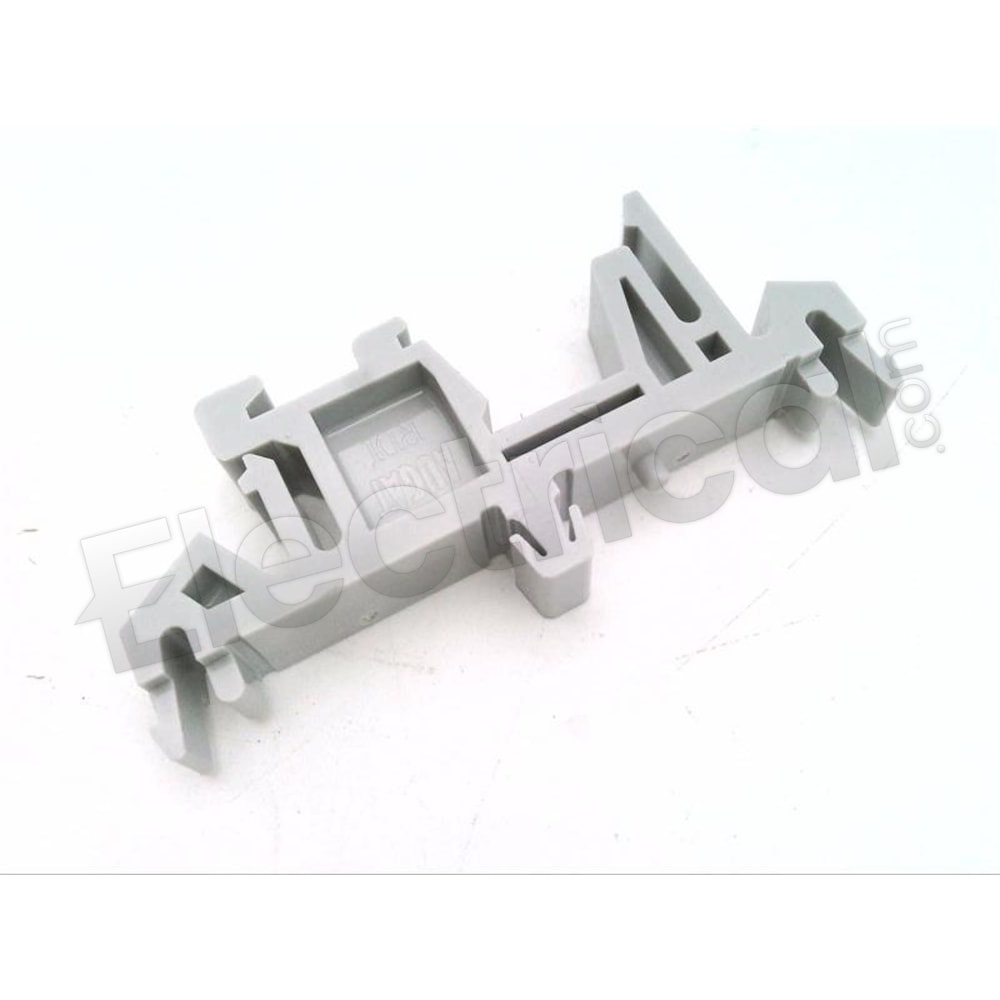 Utc Fire & Security Company DRA-0300 Industrial Computer Accessory ...