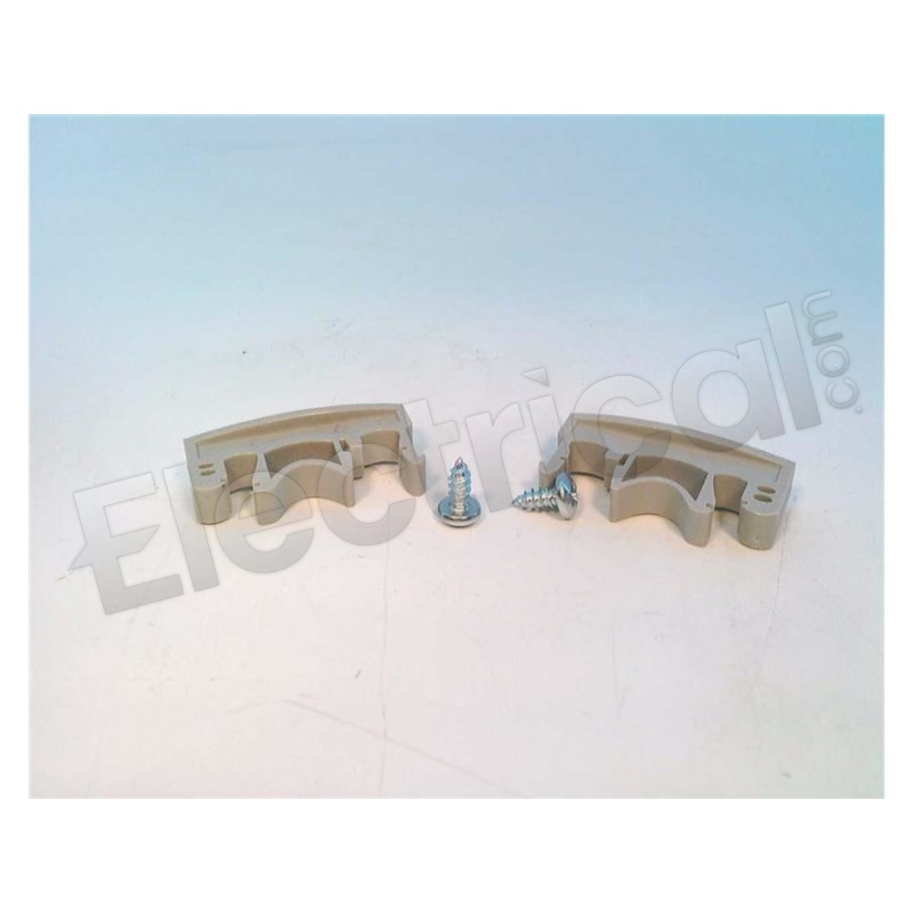 Automation Direct DRA-2B Mounting Hardware Circuit Breaker