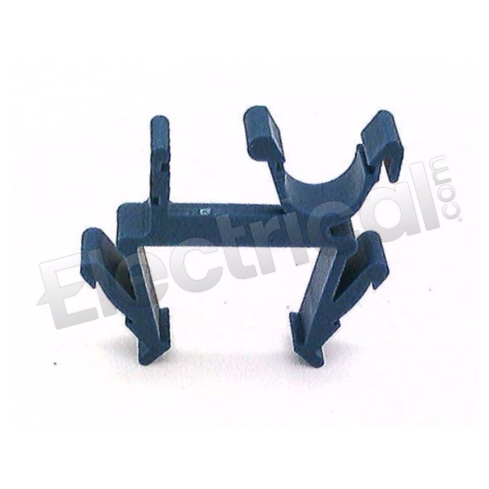 Tri-Tronics DRB-1 Sensor Automation