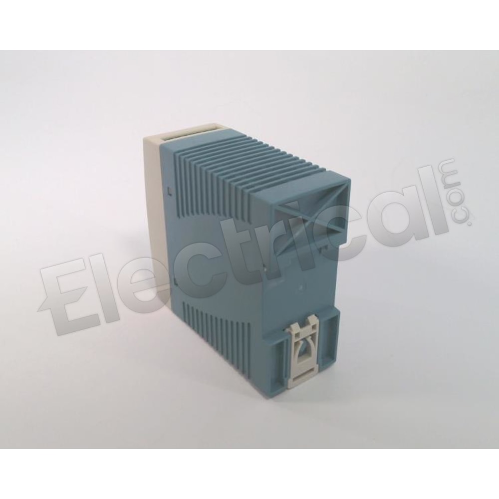 DRC-40A Mean Well AC Power Supply Power Supply