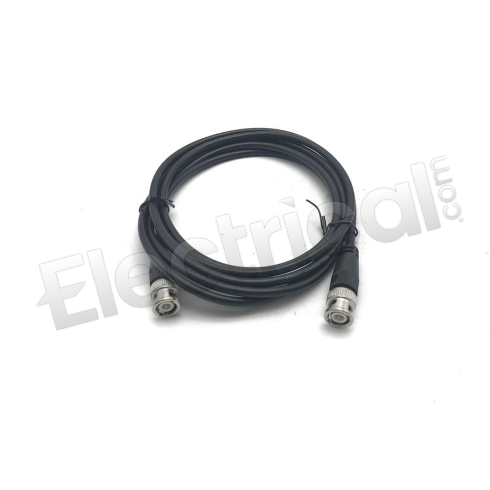 C2G Cables To Go DRG5808 Cordset Cable & Wire Automation