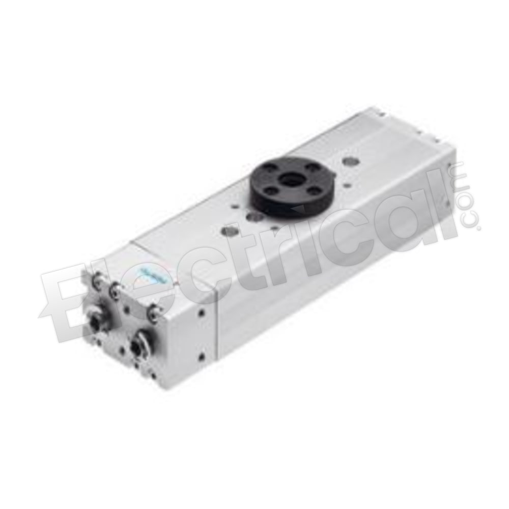 DRQD-B-32-180-PPVJ-A-AR-FW-Z1 | Festo Pneumatic Actuator Pneumatic