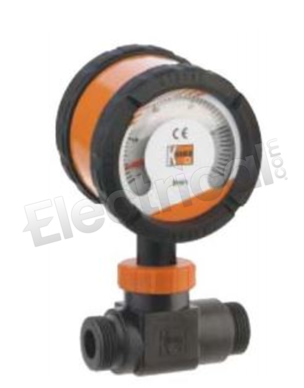 DRS-9380-N5-F300 Kobold Sensor Automation